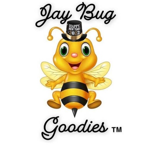 JayBugGoodies - Etsy