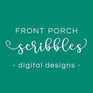 In This Classroom We Are Leaders, School Poster, Classroom Positivity ...