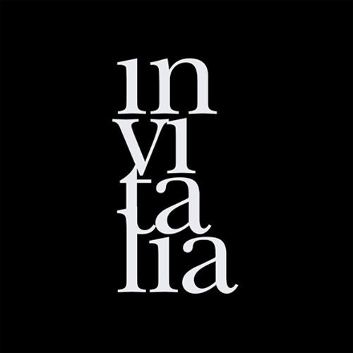 INVITALIA - Etsy