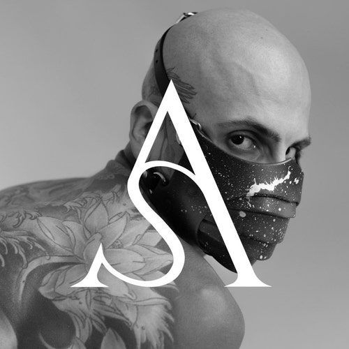 AnoesesOutlet - Etsy UK