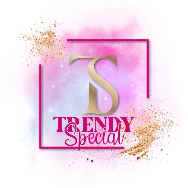 Photographer Instagram Business Card 2024, DIY Canva Business Card ...