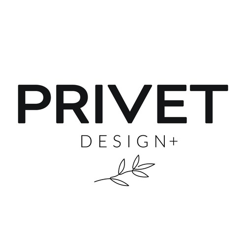PrivetDesign - Etsy