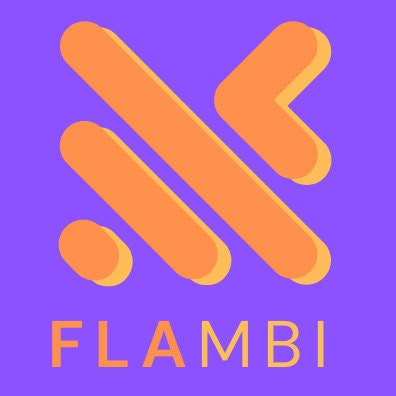 Flambi - Etsy