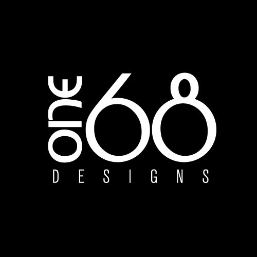 ONE68 - Etsy