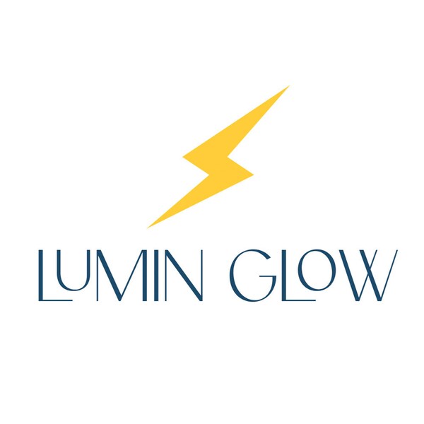 Better Together Neon Sign Wording for Walls, Wedding Backdrop, Wedding ...