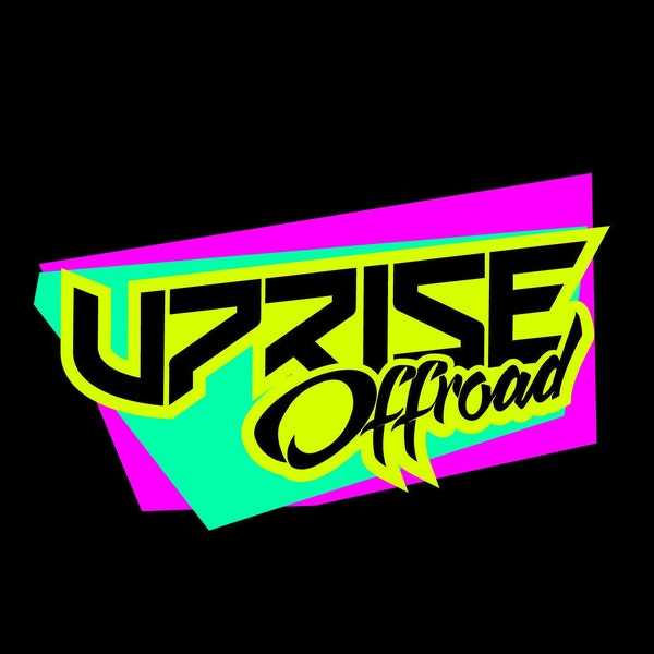 Storm Trooper Starwars / Window Stickers / Custom Decals - Etsy