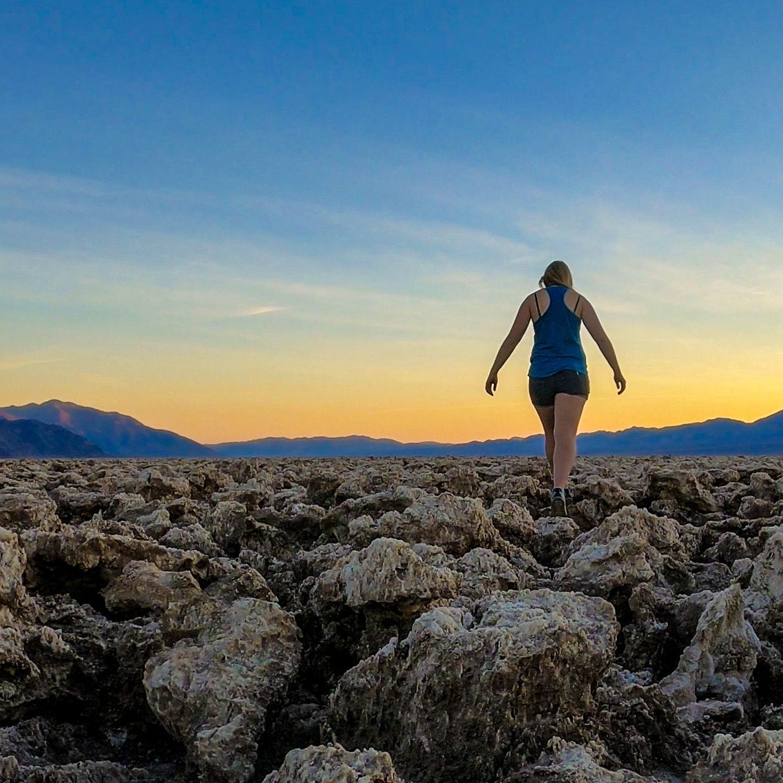 CourtneyMatulewicz - Etsy.de