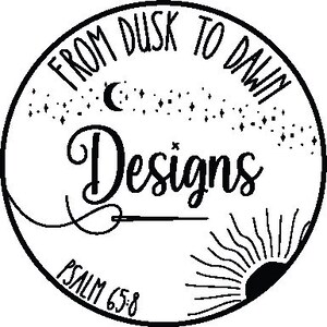 Beatitudes SVG Beatitudes Wall Art SVG Beatitudes Gift SVG Beatitudes ...