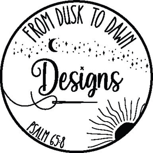 Thieves Cleaner SVG Essential Oils SVG Thieves Cleaner Labels SVG ...