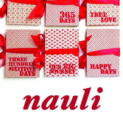 nauli - Etsy