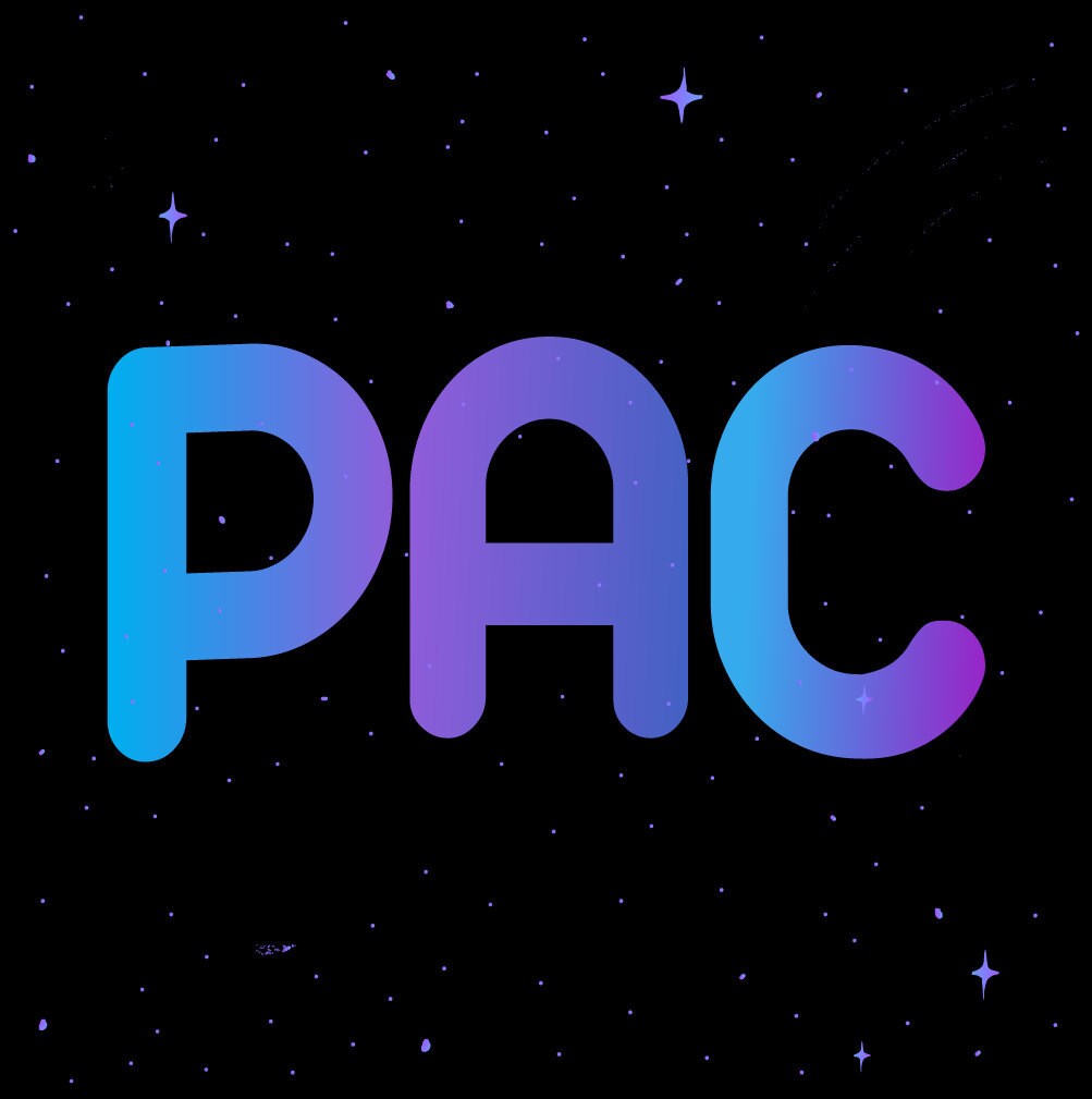PACstream - Etsy