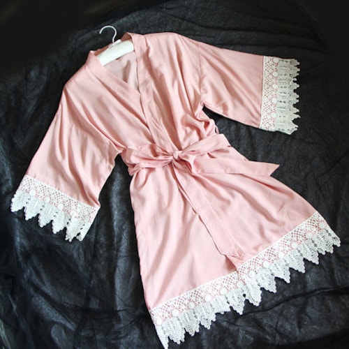 FancyArtDecor - Etsy