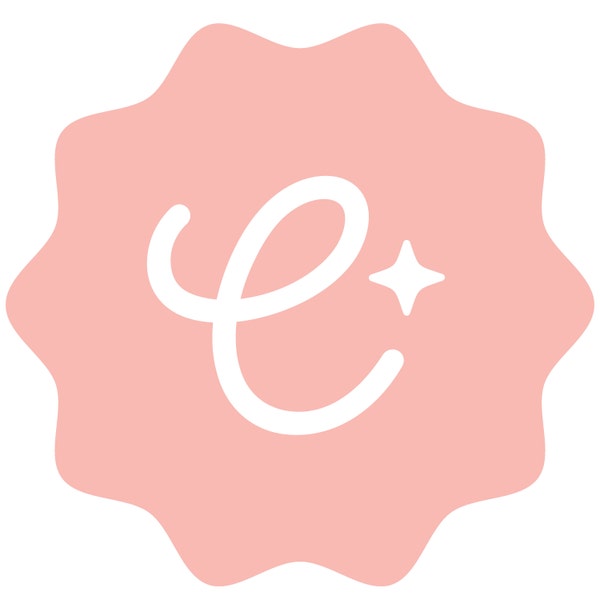 Bookmark Template SVG Bookmark SVG Groovy Smiley Face SVG Hippie Svg ...
