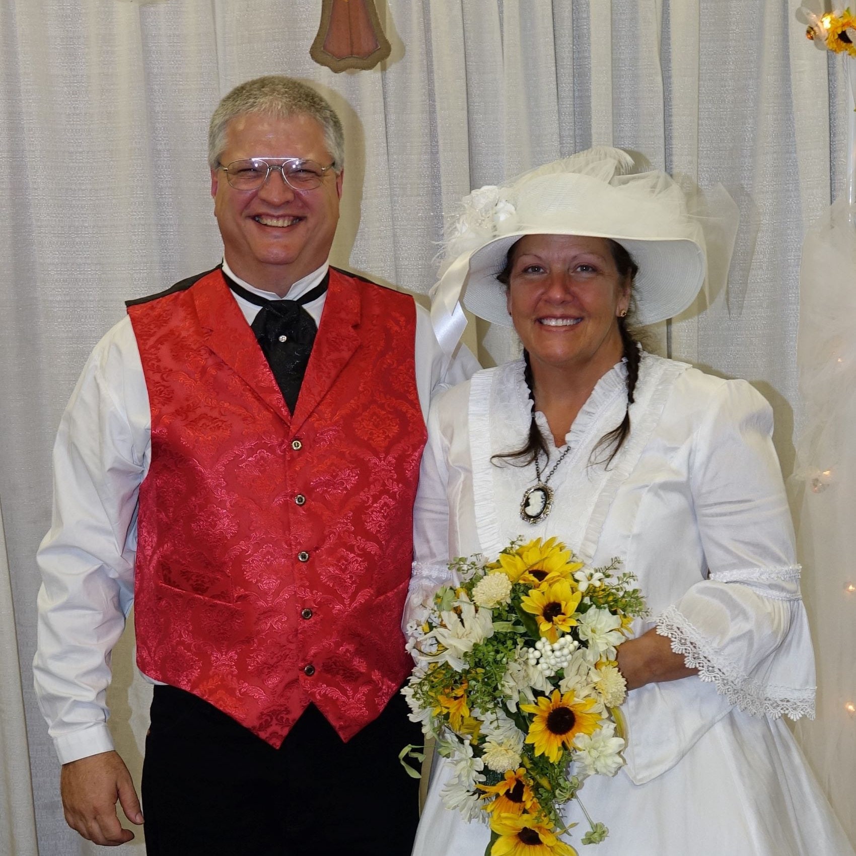 VeltKampFarms - Etsy