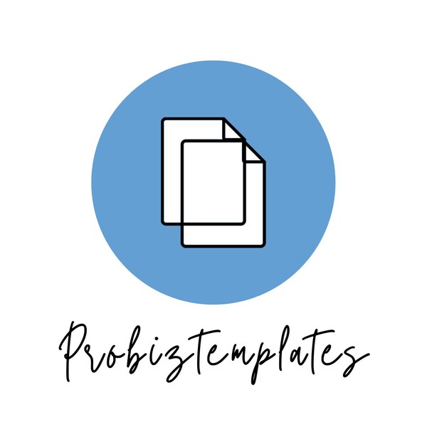 New Employee Online Survey, New Hire First Impressions Survey, Employee ...