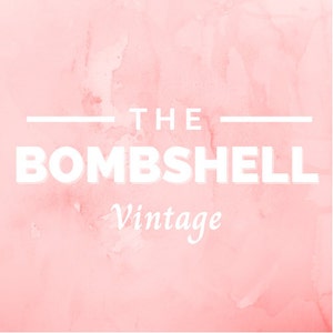 Vintage 1980's Gunne Sax by Jessica Pastel Green Corset Dress, 80's 5/6 ...