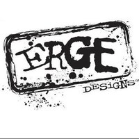 ErgeDesigns - Etsy