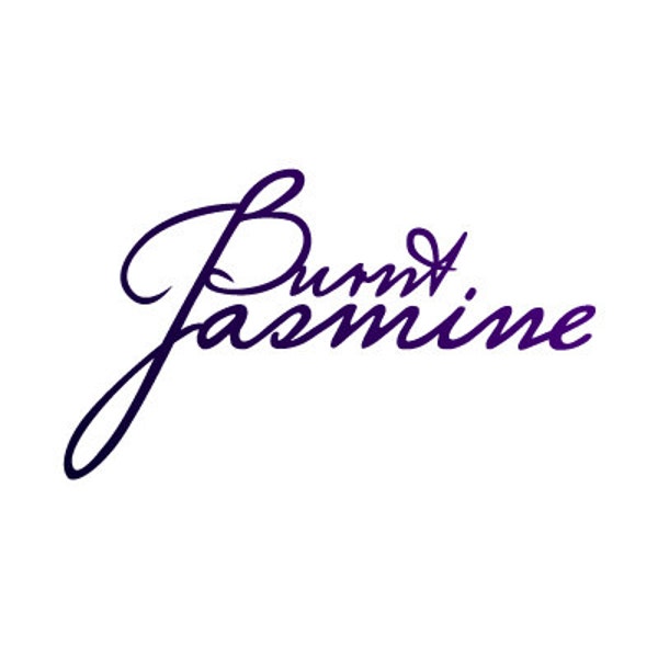 Burnt Ouvert Thong - Etsy