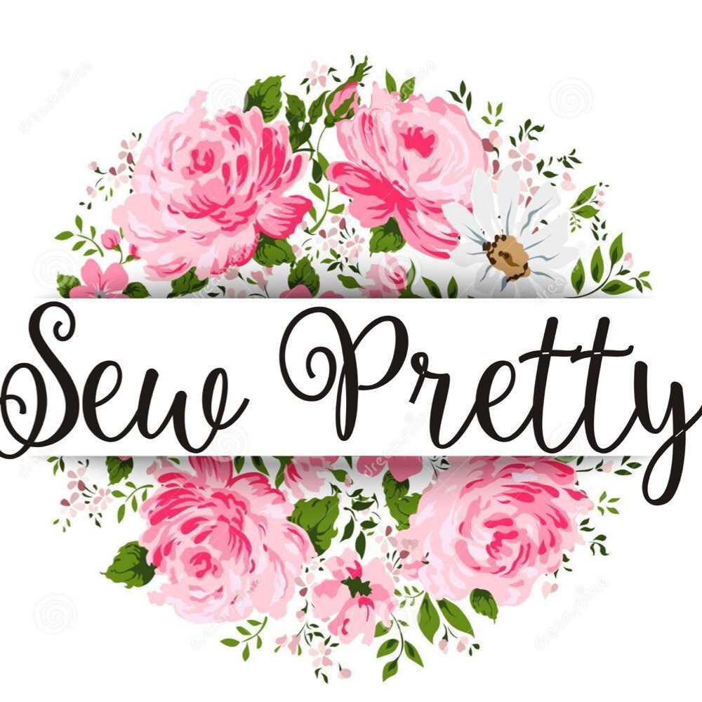 MandaSewPretty - Etsy