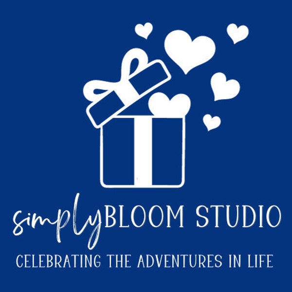 60th Birthday, 60th Birthday Gift, Bestfriend Birthday Gift, 60 Birthday for Women, 60th ...