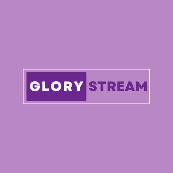 Night Skylight Animated Stream Alert Package Galaxy Theme Vtuber ...