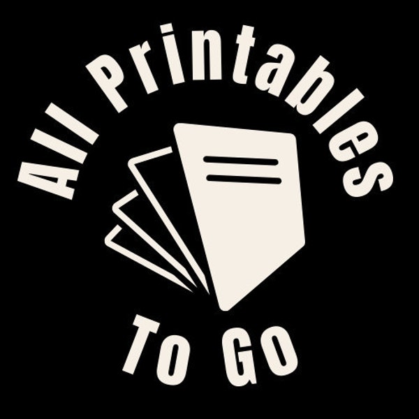 Printable 1889 Arizona Territory Map, Historical Wall Map Decor - Etsy