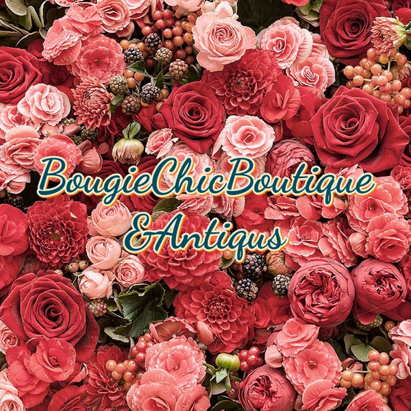 Antique Nippon Chocolate Pot - Etsy