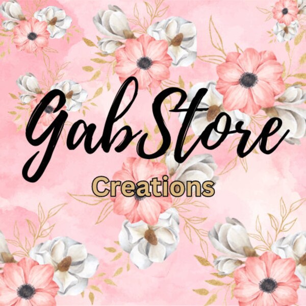 Solvem Probler Sticker Die Cut Decal With Quote Glossy for Planners ...