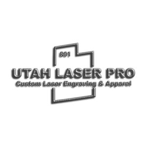 CMYK Color Wheel for DTF Printing - Etsy