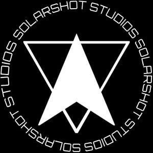 SolarShotStudios - Etsy