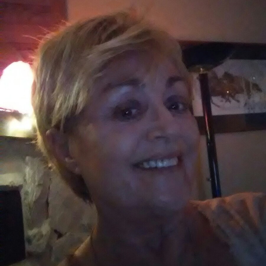 artsandadornments - Etsy