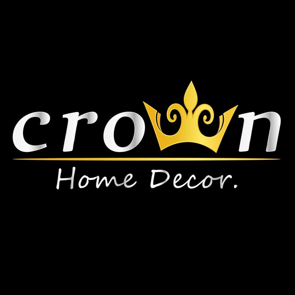 6 Foot Hand Painted Chicago Cubs WELCOME Sign for Front Door Vertical ...