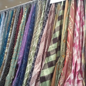 Super Fine Soft Forest Green Color Tulle/mesh 60 Wide Sold by the Yard ...