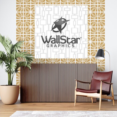 WallStarGraphics - Etsy
