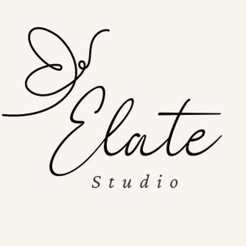 ElateStudio - Etsy