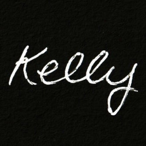 KellyJacksonArtshop - Etsy