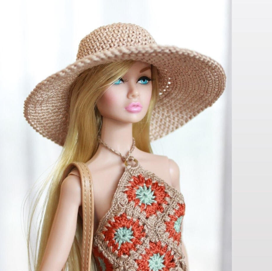 Fancydolldesign - Etsy