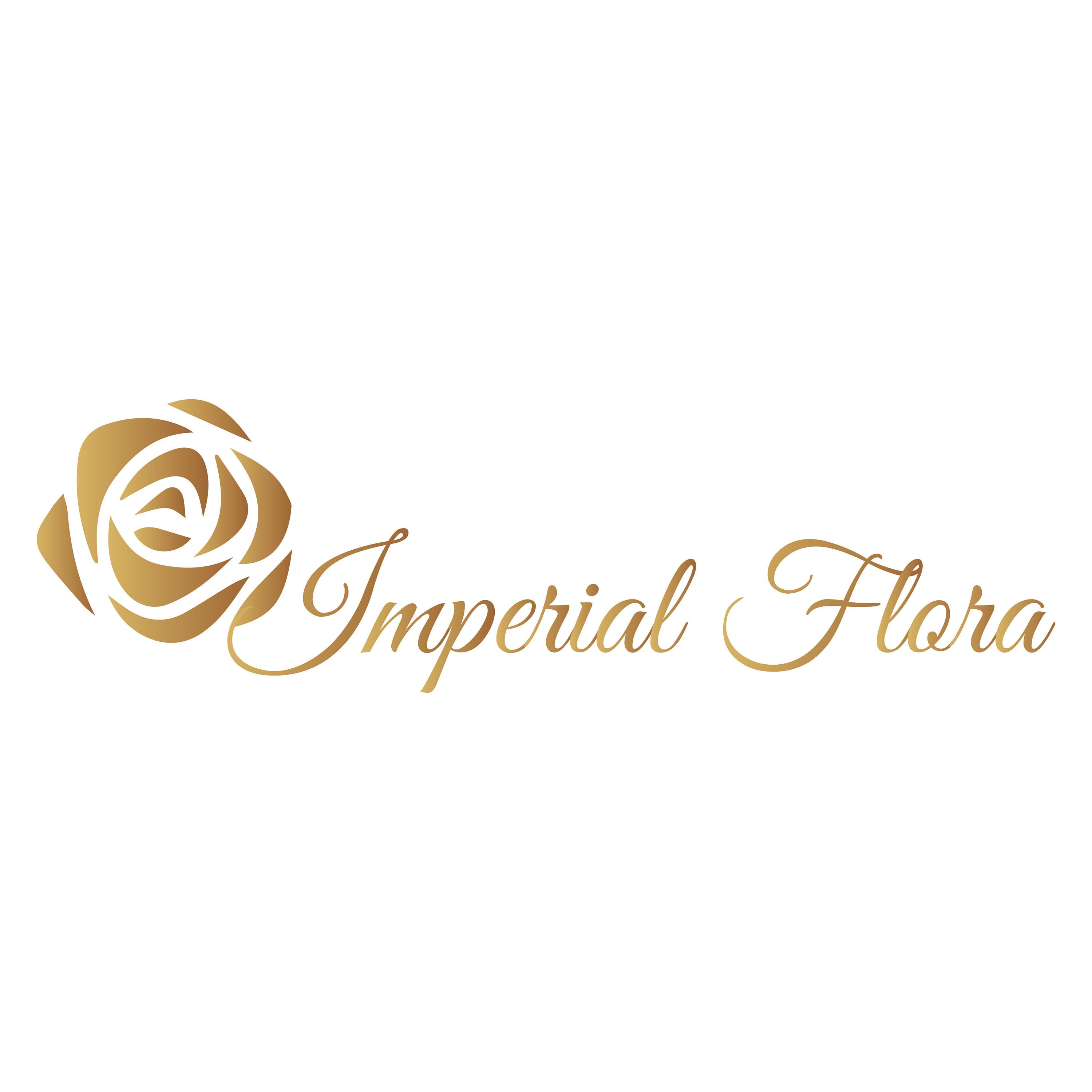 ImperialFlora - Etsy UK