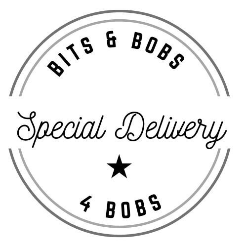 BitsandBobs4Bubs - Etsy