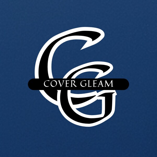 Eclectic Pop Collage Phone Case, Preppy and Cute Aesthetic,iphone 15 14 ...