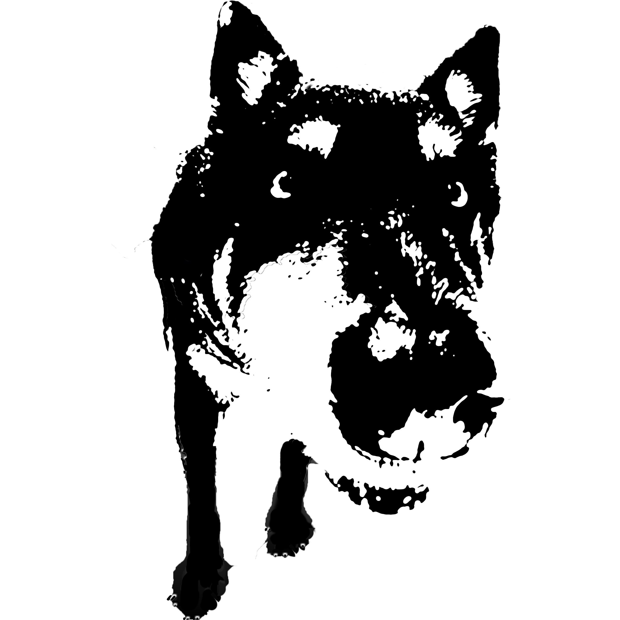 BatterDogArt - Etsy