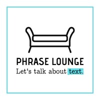 Merit & Demerit Adult BADGES PATCHES for Home Riders High Fives ...