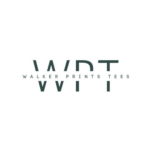 WalkerPrintsDesignCo - Etsy UK