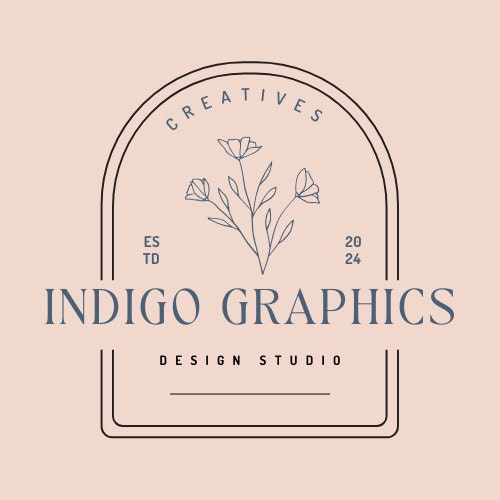 indigographics2024 - Etsy