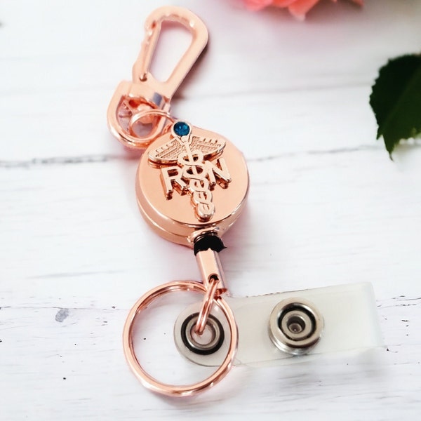 Personalized Gold Stethoscope Nursing Pin LPN BSN RN nurse Pin Nursing ...