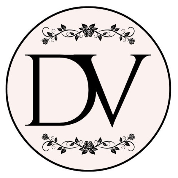 St Patrick Day Emoji Pictionary Game, St Paddys Emoji Quiz, Irish Party ...