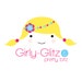 Girly-Glitz & Pretty Bitz by girlyglitz on Etsy