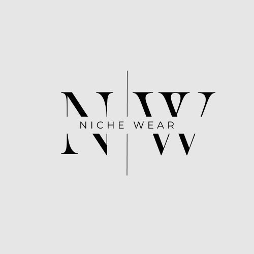 NicheWearDesigns - Etsy