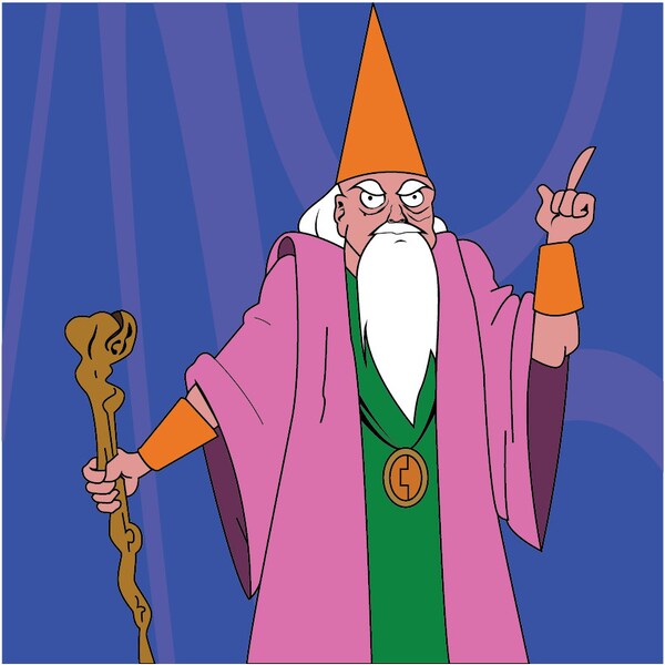 Neo Zeon Unicorn Mobile Suit Gundam Pint Glass - Etsy