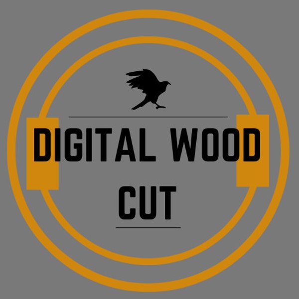 Bundle 70 Animals Planter Pattern, Pack Wood Planter, Wood Pet, Laser ...